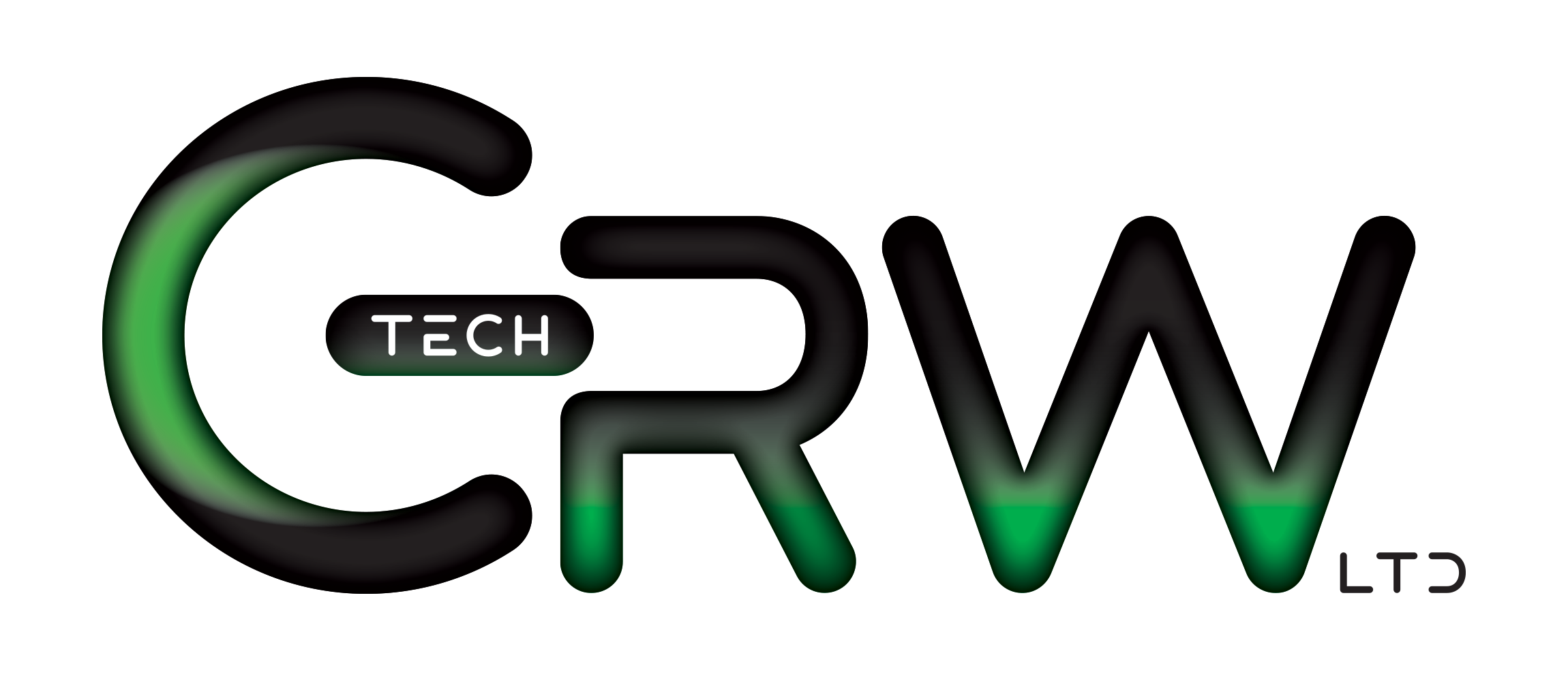 Home - GRW Tech